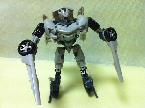 Transformers Live Action Movie Blog (TFLAMB): DOTM Toys Linkfest with ...