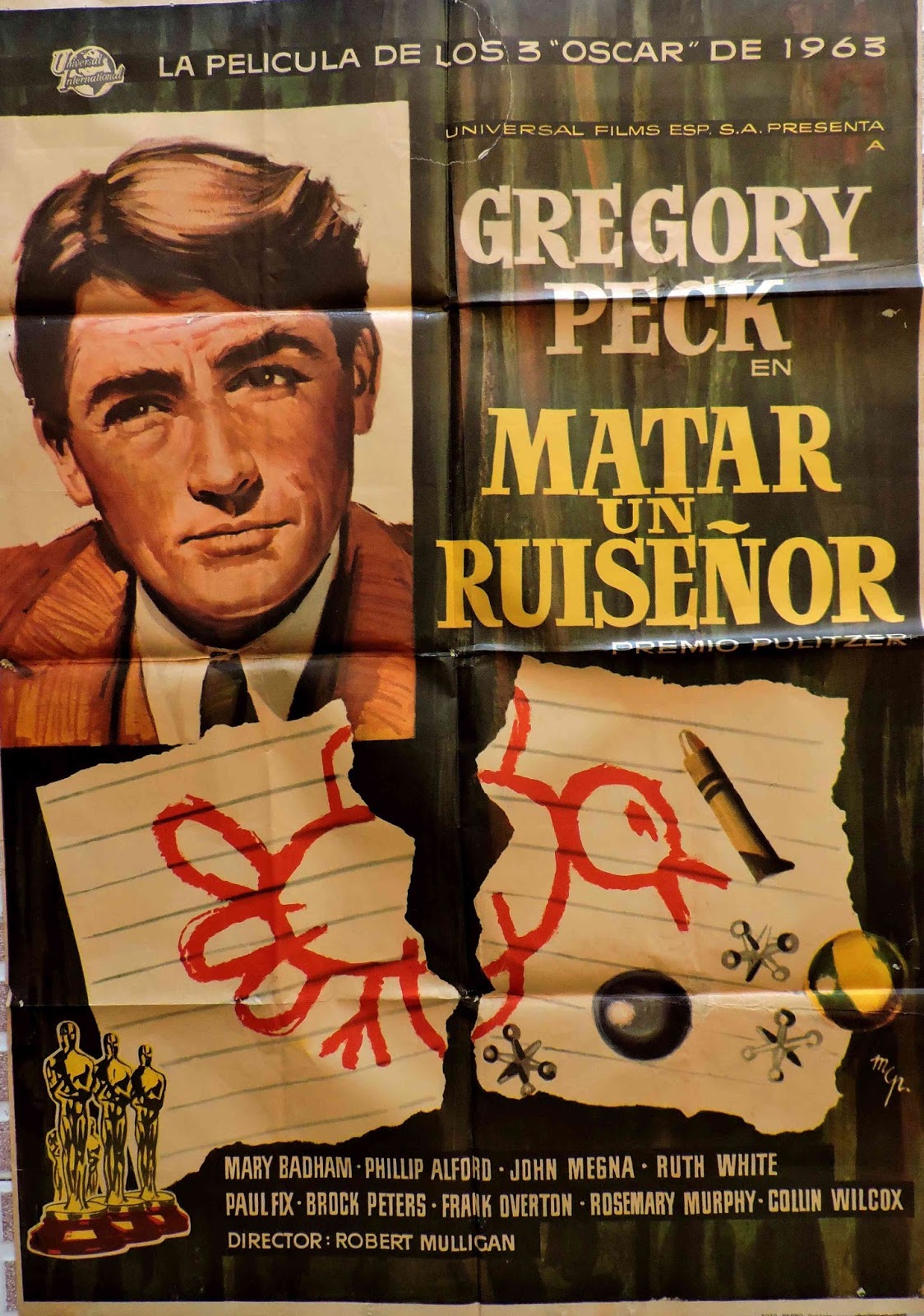 BELALCÁZAR: CRÍSPULO RODRÍGUEZ VÉLEZ