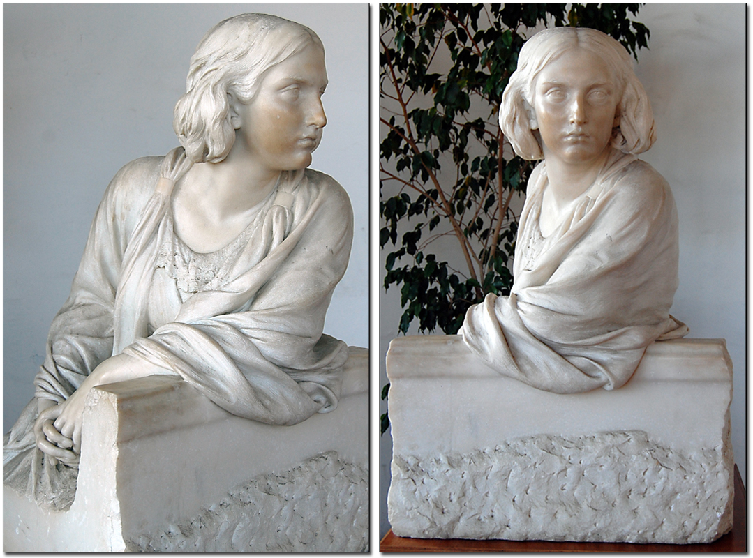 Francesco Jerace - Alchetron, The Free Social Encyclopedia