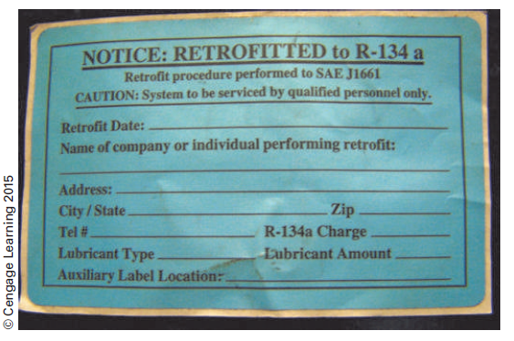 September 2018 ~ Self-Taught Engineering
