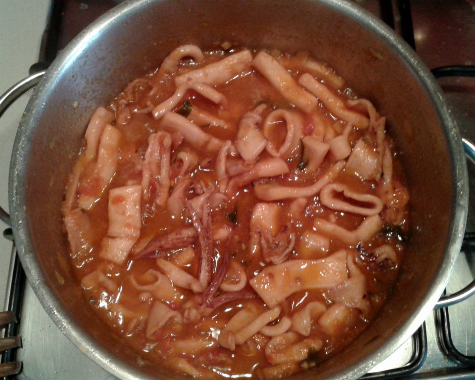 DGUSTANDO - Recetas de Cocina Casera. Secretos, Trucos e Información ...