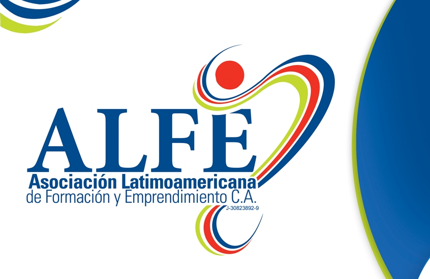 ALFE CA