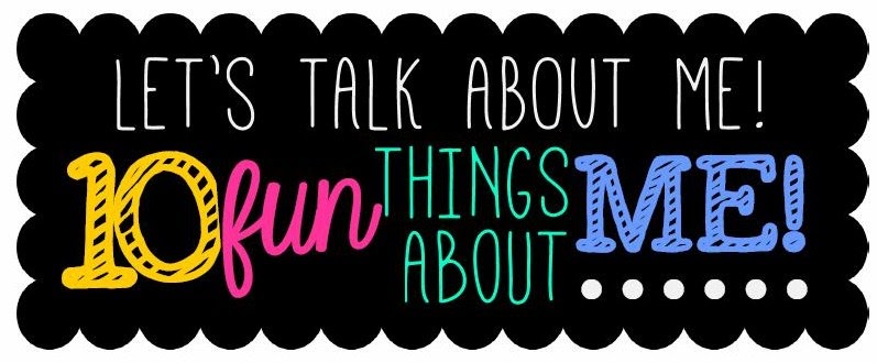 I've Got It Made in Second Grade