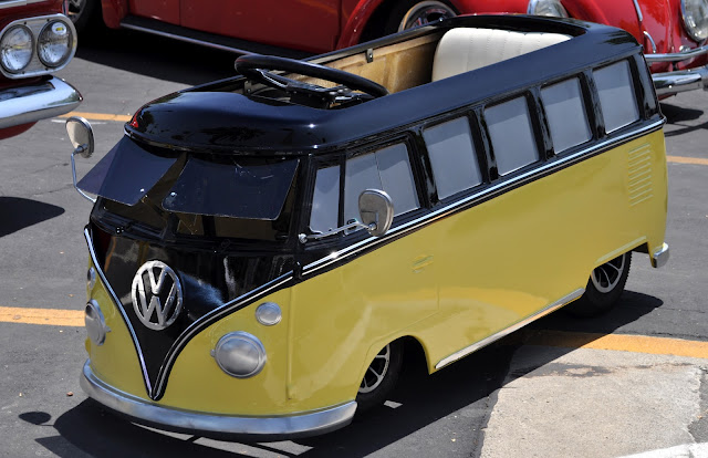 hot rod hooligans drag racing through the swap meet parking lot... with ...