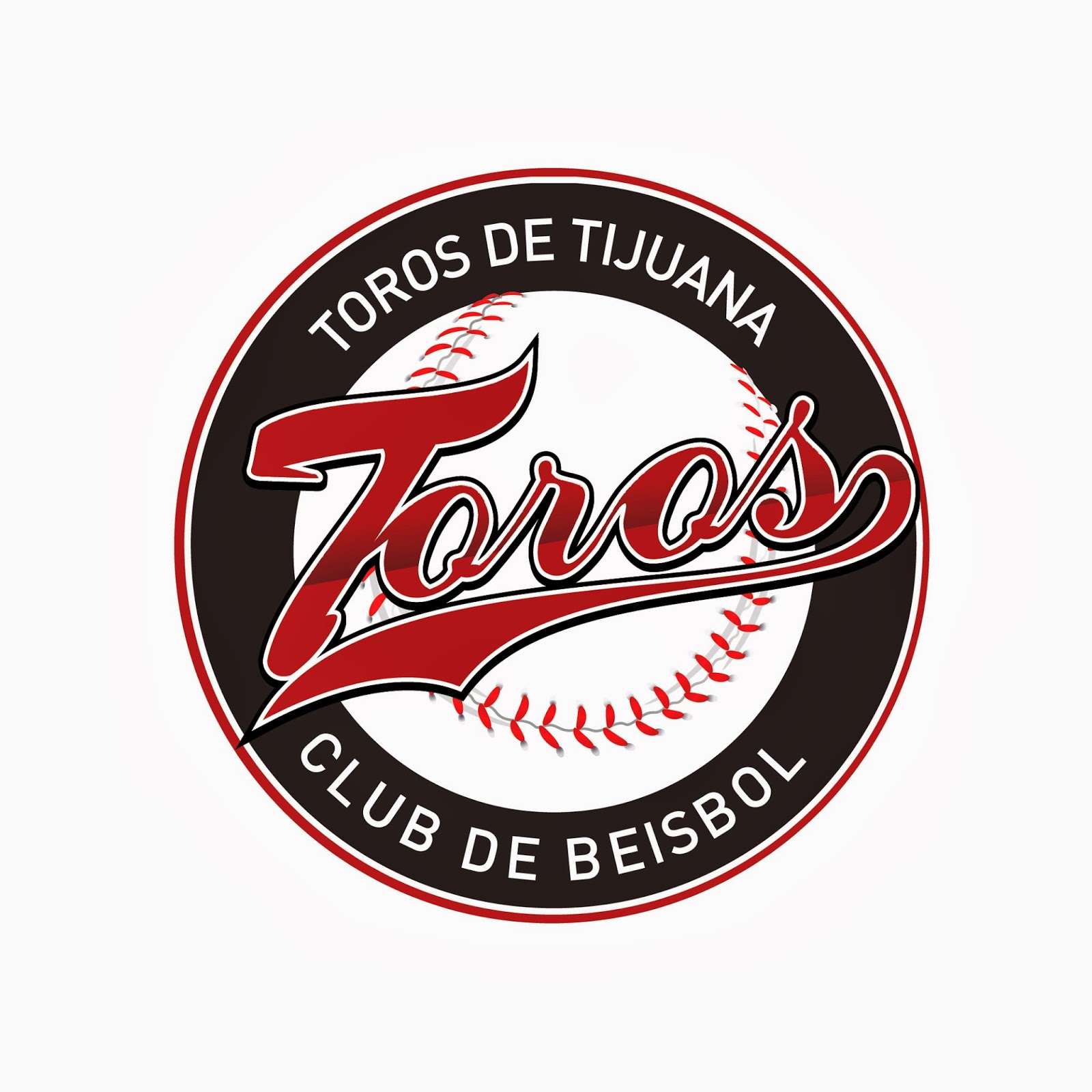 Se unen a Toros de Tijuana Hugo Castellanos,Walter Silva y Victor Alvarez