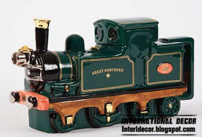 20 Unique tea kettle and teapots 2014, the best collection