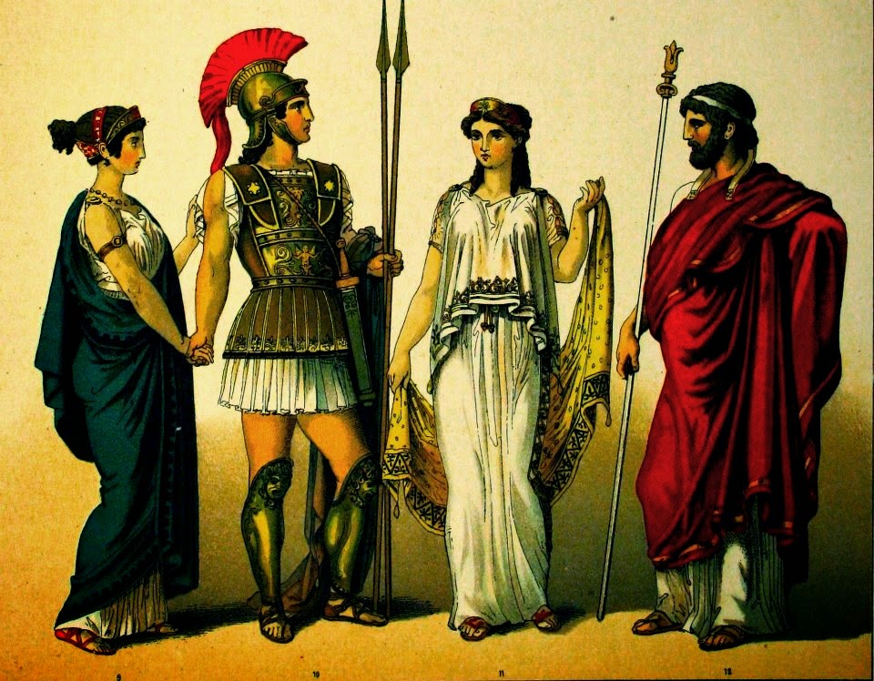 ΙΣΤΟΡΙΑ ΕΛΛΗΝΙΚΗ ΚΑΙ ΠΑΓΚΟΣΜΙΑ : ΜΑΧΗ ΤΟΥ ΜΑΡΑΘΩΝΑ 490 π.Χ (ΜΕΡΟΣ Α')
