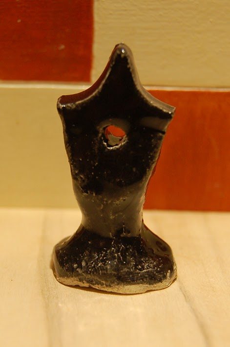 St. Thomas guild - medieval woodworking, furniture and other crafts ...