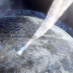 John Kenneth Muir's Reflections on Cult Movies and Classic TV: The Cult ...