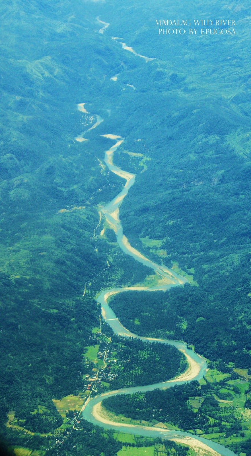 The Road Less Traveled: An Island & Mountain Adventure: The Road Less ...