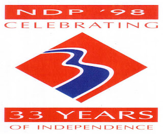 NDP Logos, Past and Present Reviewed (Part 1) - Branding Singapore