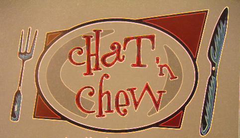 Chat and Chew Meet::Chandigarh | The Indian Stammering Association