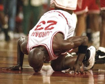 Michael Jordan Funny Photos | NBA FUNNY MOMENTS