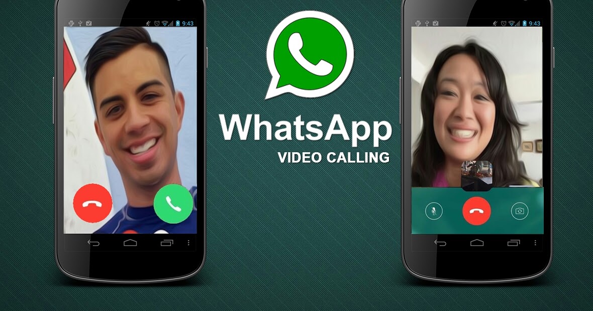 Whatsapp Apk Video Calling App For Android Smart Mobile Or Tablet whatsapp-apk-video-calling-app-for-android-smart-mobile-or-tablet