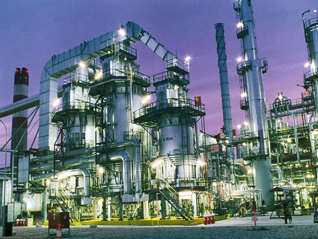 oil4World: Onshore , Offshore Oil , Gas Production