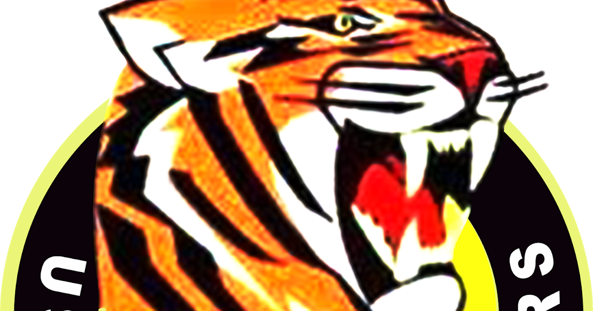 LOGO NATION PHILIPPINES: UST Growling Tigers LOGO NATION PHILIPPINES: UST Growling Tigers