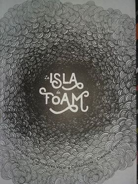 La isla de foam