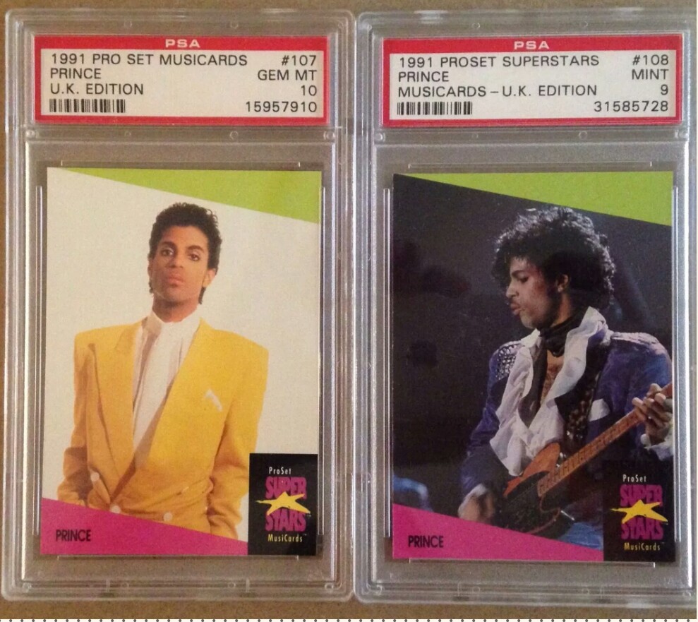 What do you keep or store under your bed?