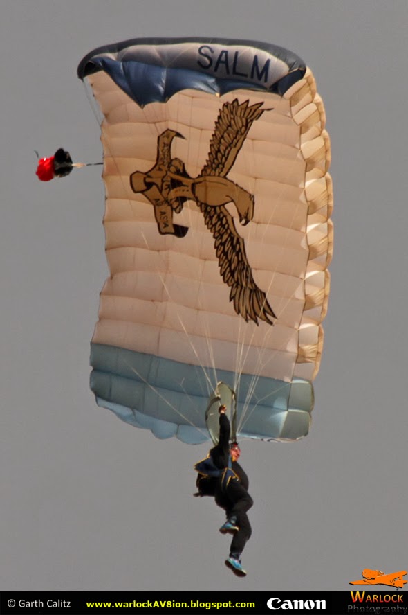 Warlock AV8ion Photography: South African Air Force 94th Anaversary ...