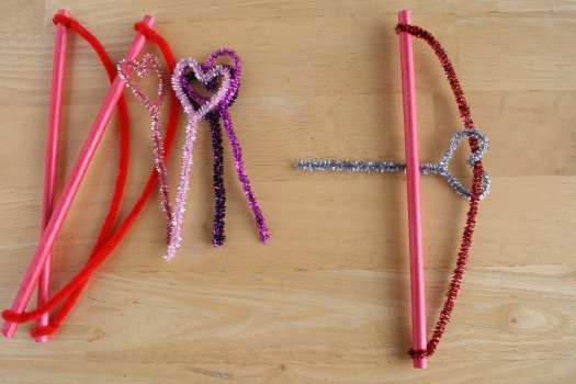 Practical Parenting Ideas: 14+ Valentines Activities for Kids