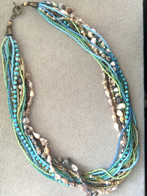 Wonder and Whimsy: June Pretty Palettes - Reveal!