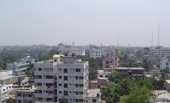 beautiful BANGLADESH from inside and outside: Image Collection of Bogra ...