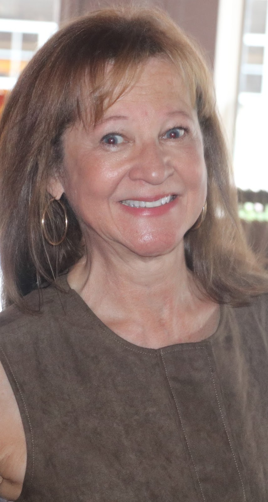 Walker Report - Shedding Light on Bexar County: Larry Romo for BC Clerk ...