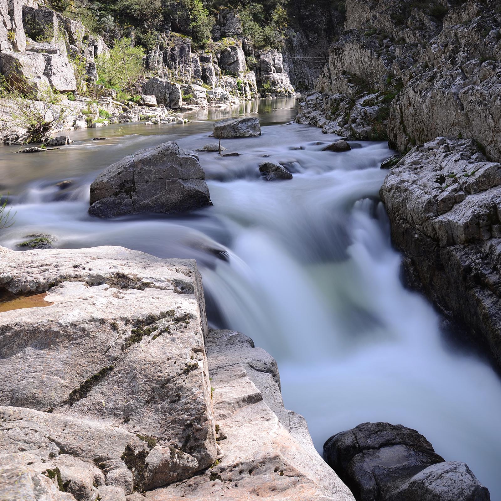 DROMESCAPE - Randonnées en Drôme et Escapades photographiques: Au cœur ...