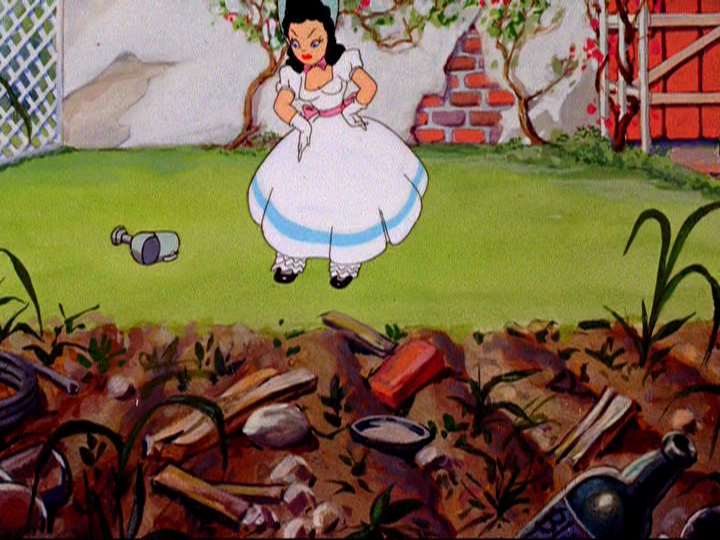 Supervised By Fred Avery: Tex Avery's Warner Brothers Cartoons: A ...