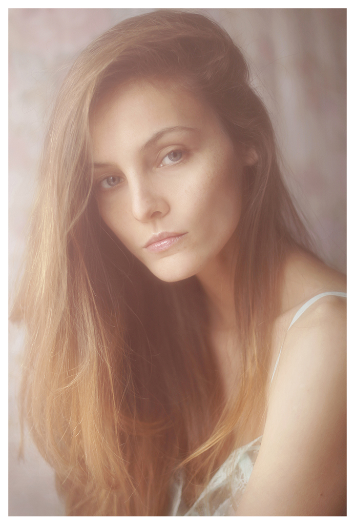 Vivienne Mok Photography Linda Paris