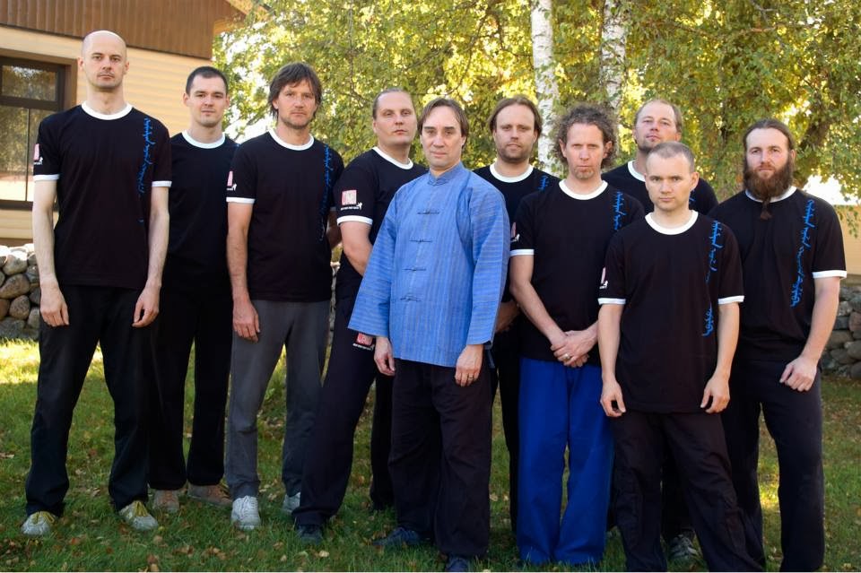 Sulfan Manju ( Free Manchuria 自由滿洲 )®: Scott M. Rodell