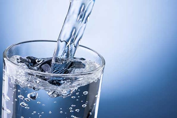 Weight Loss Tips for Everyday