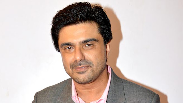 Sameer Soni Hot Images, Gallery, Photos, Pics, Stills, Wallpapers ...