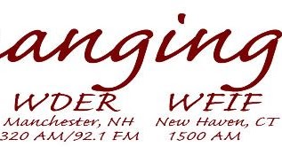 Radio, DX y DXP: WARV (Estados Unidos), QSL