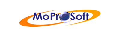 4.3 MOPROSOFT