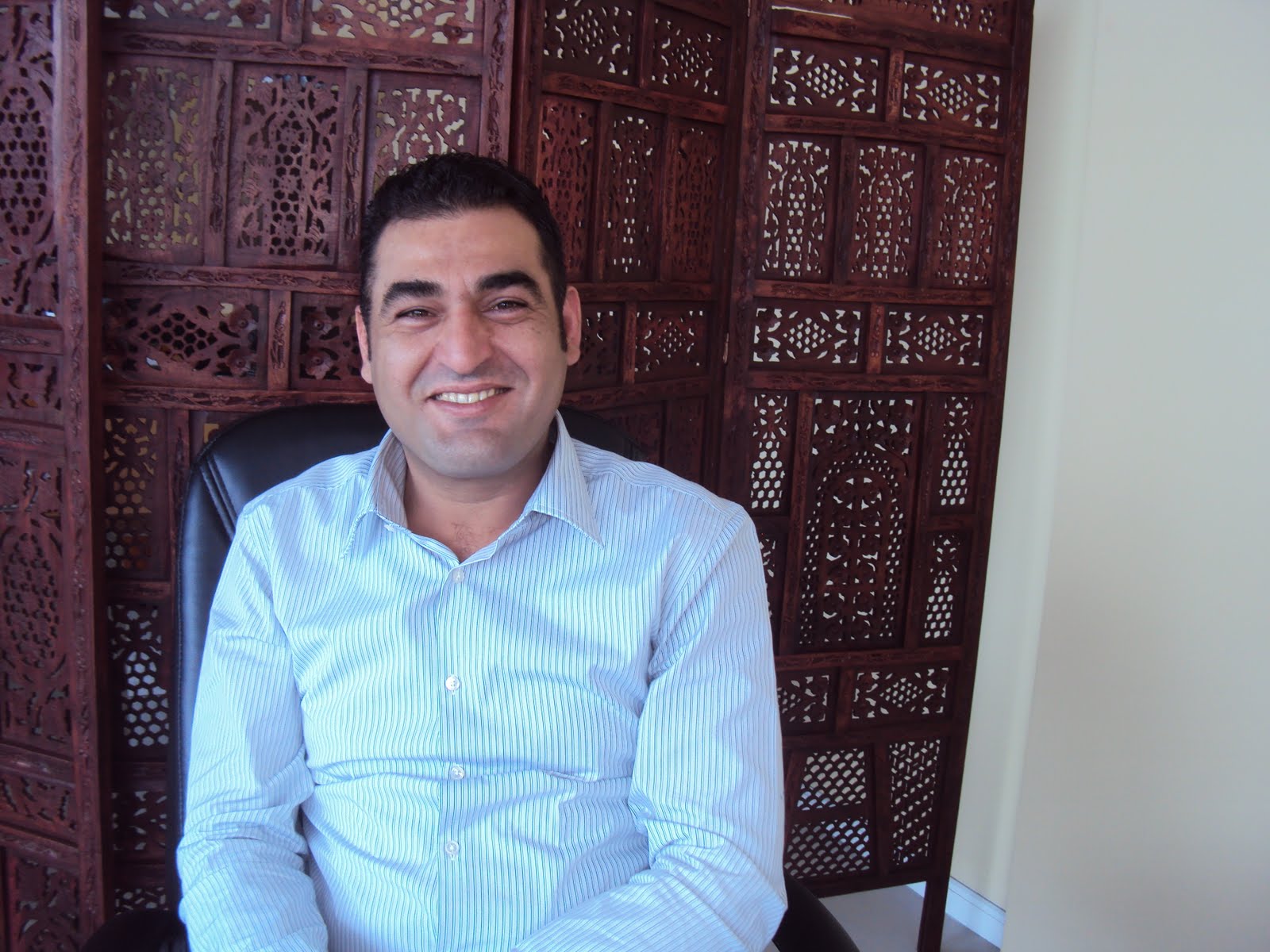 Así Surgen...: POSICIÓN ACERCA DEL PROYECTO QUE BUSCA INSTAURAR EL 18 Y ...