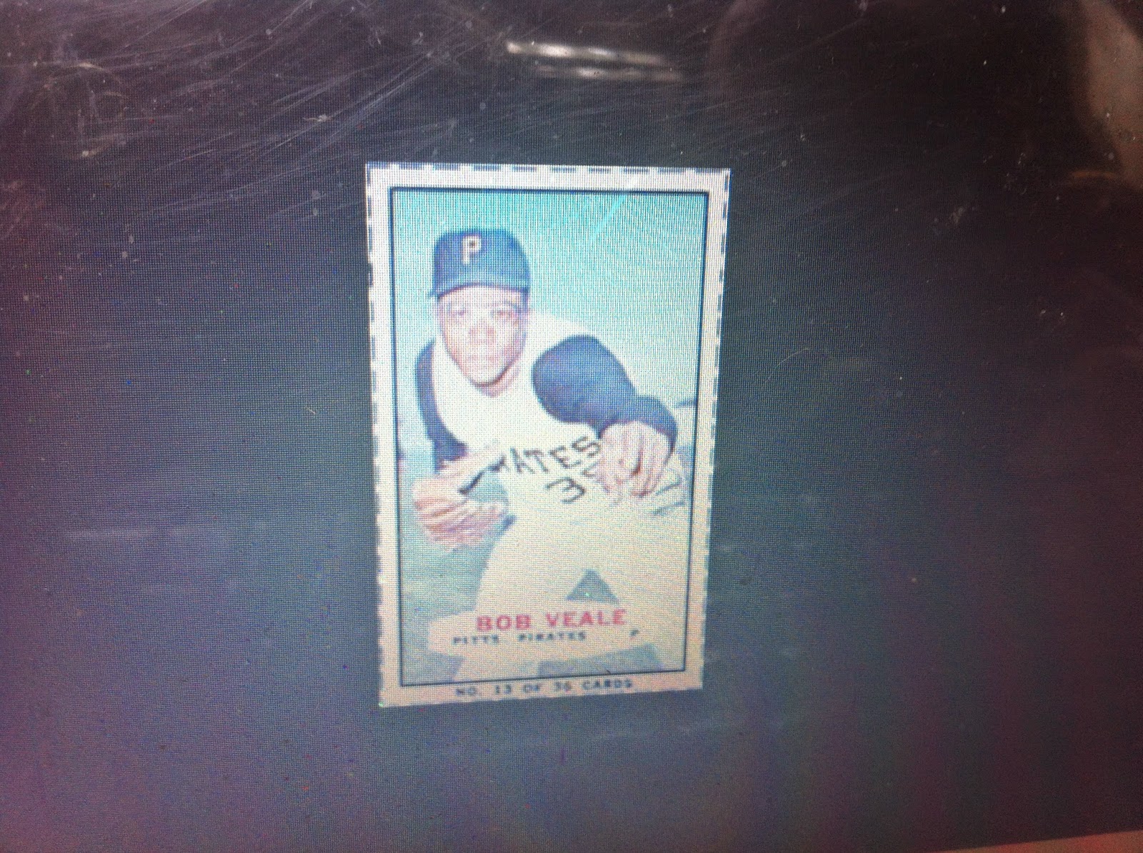 THE BLACK SOCIAL HISTORY:: BLACK SOCIAL HISTORY : AFRICAN AMERICAN ...