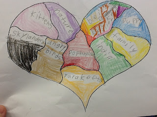 Leading Motivated Learners: Bucket Filling Bonanza