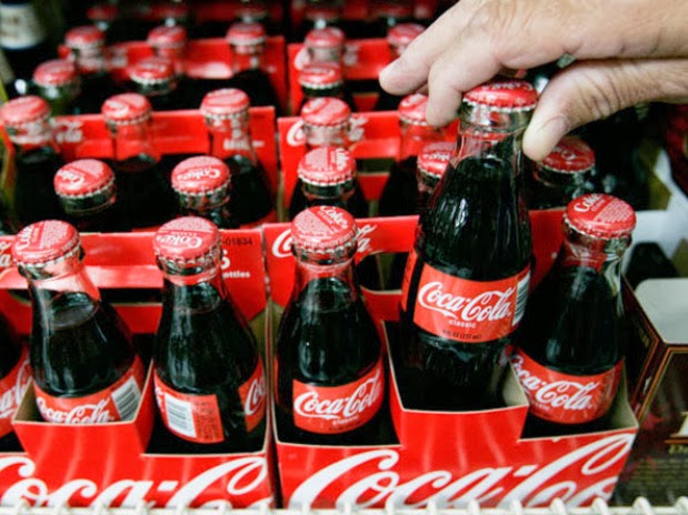 ::MARQUILLERÍA URBANA::: INFORME INTERBRAND 2013 :::LA MANZANA SE TOMA ...