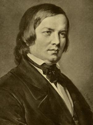 Sentidos: miércoles, 13 de julio de 2011