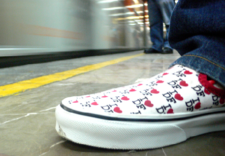 Adventure Graphics: NaCo: Una marca de ropa orgullosamente mexicana y naca