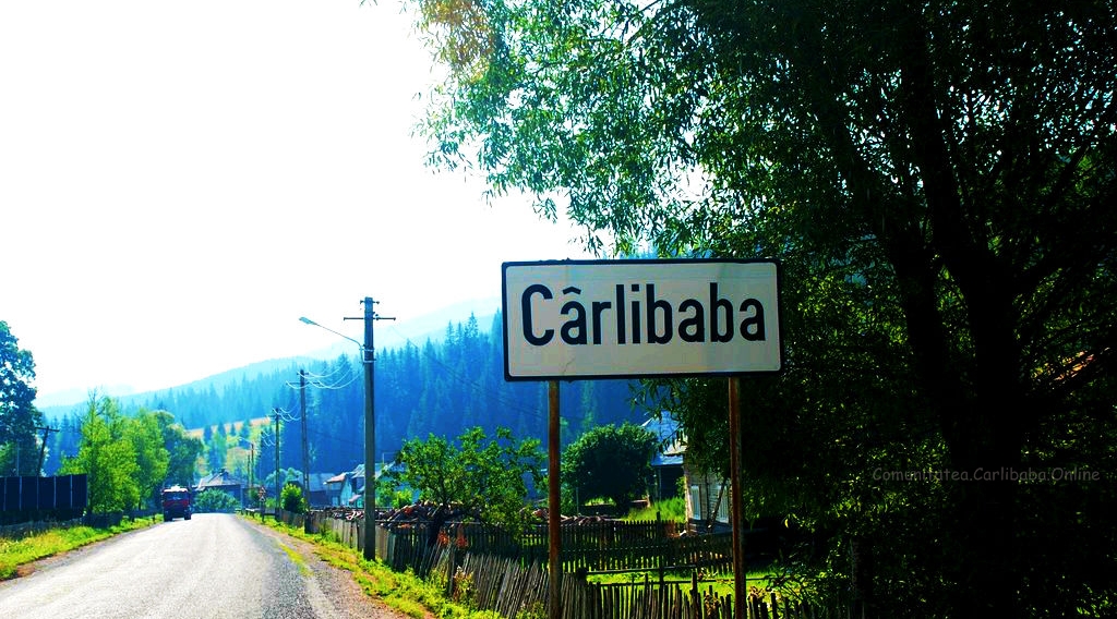 Info.Carlibaba.Bucovina.Online: În urma protestelor din Borsa,se vor ...