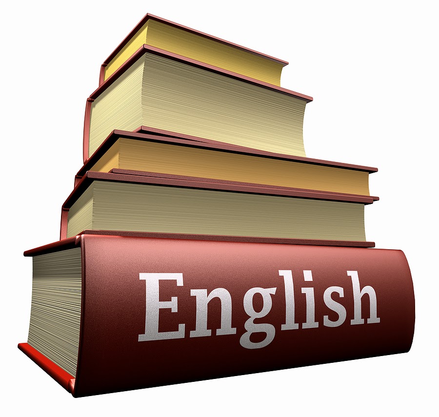 Get Help With CBSE Class 5 English Question Papers get-help-with-cbse-class-5-english-question-papers