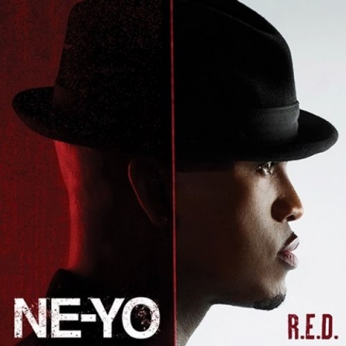 Hip n' Hop : NEW MUSIC: NE-YO FEAT. FABOLOUS & DIDDY - "SHOULD BE YOU"