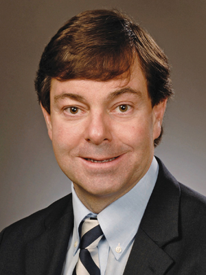 The New Haven Register Blogs: Plenty of Politics: The small, small ...