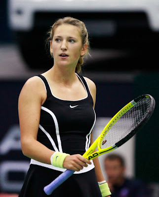 Victoria azarenka wallpaper | Sports Wallpapers