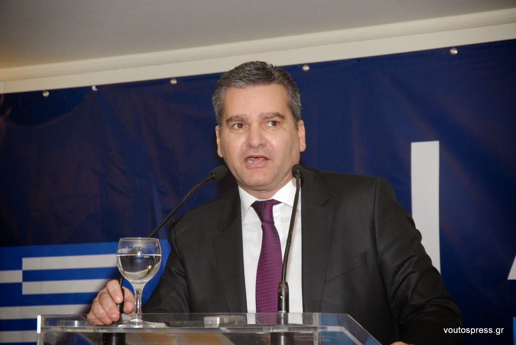 VOUTOSPRESS.GR: «ΚΑΠΙΤΟΛ» Η ΣΗΜΕΡΙΝΗ ΚΕΝΤΡΙΚΗ ΠΡΟΕΚΛΟΓΙΚΗ ΣΥΓΚΕΝΤΡΩΣΗ ...