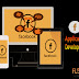 Mobile Application Design and Development at Fusion Informatics Limited ...