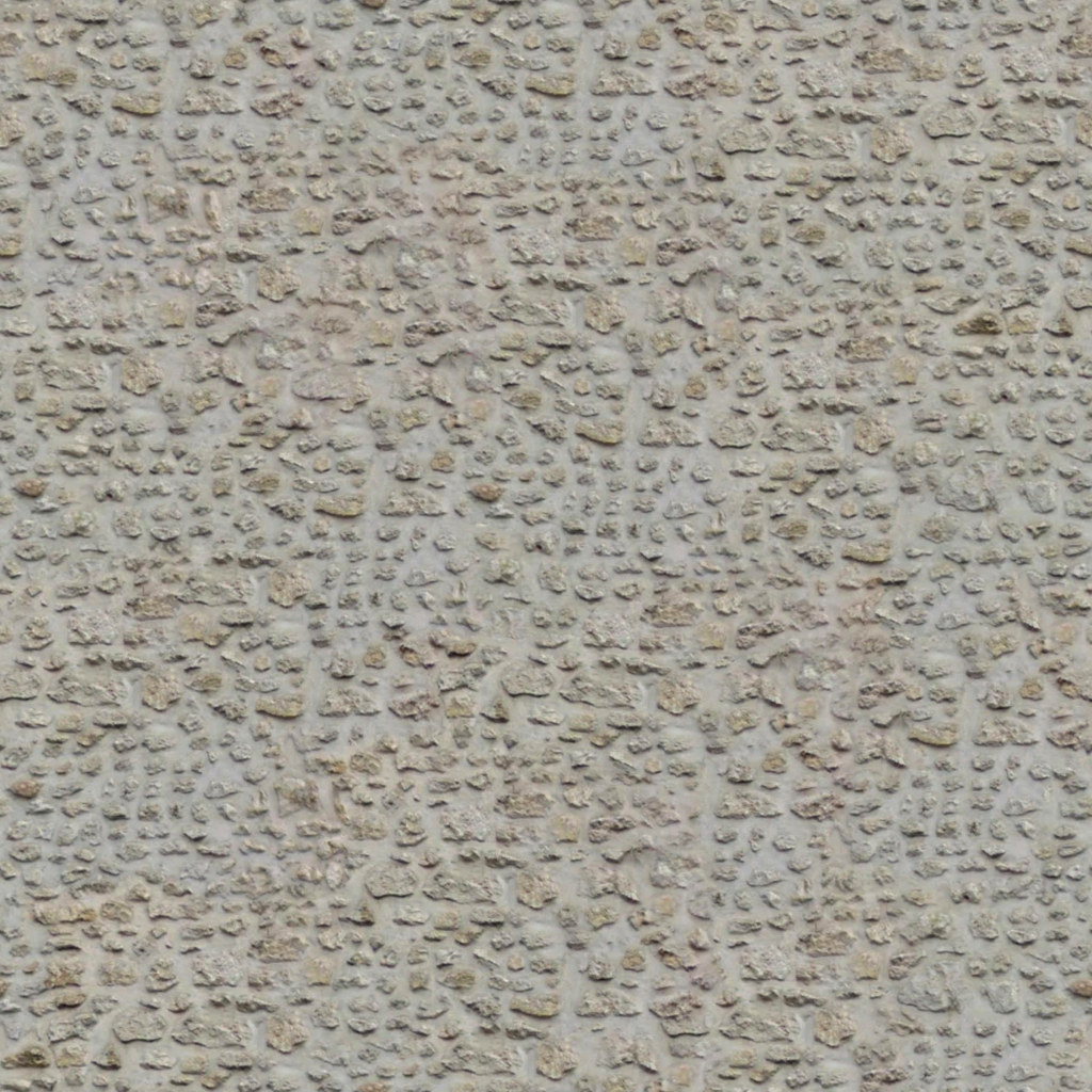 SWTEXTURE - free architectural textures: Sandstones - seamless building ...