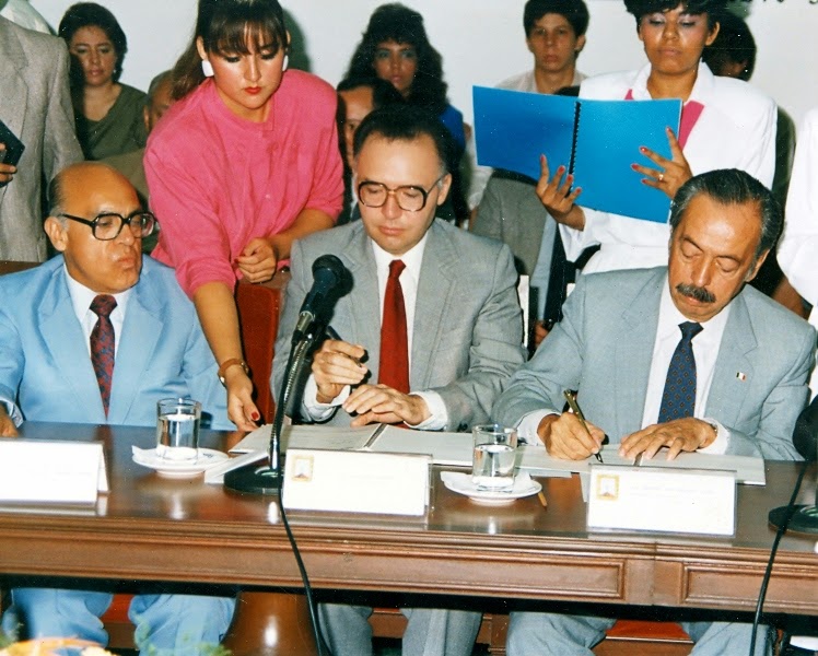 Leyendas morelenses Antonio Riva Palacio Lopez